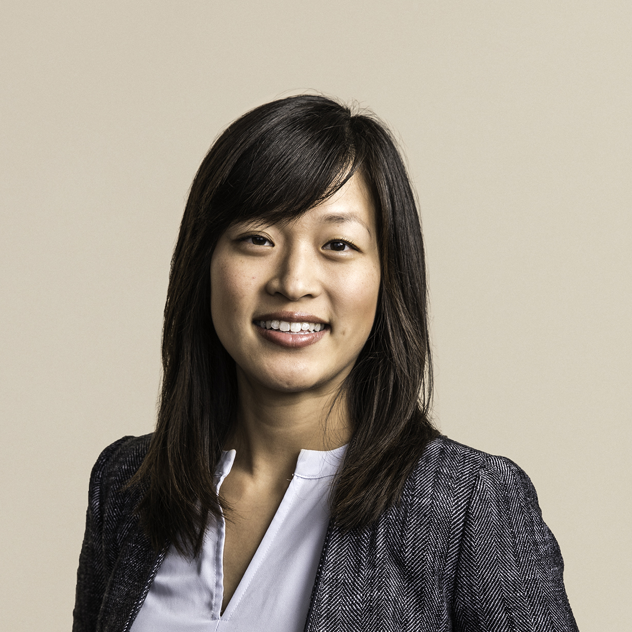 NMFA Bond Team | NMFA PPRF | BondLink