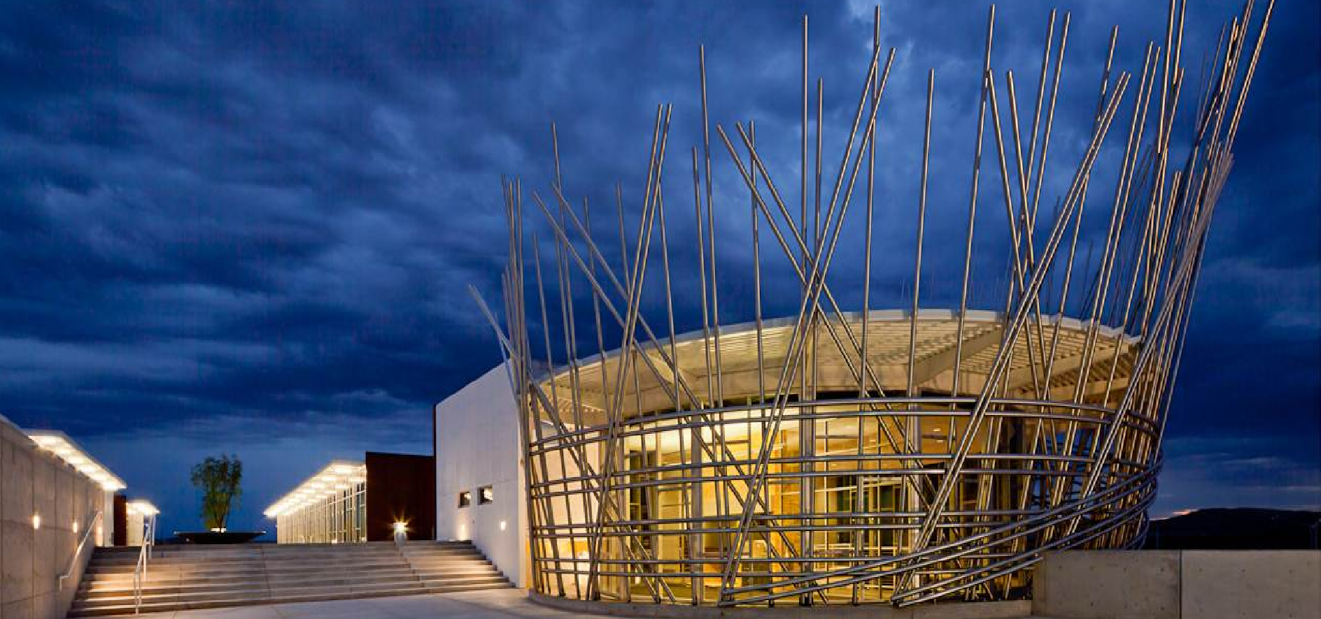 Team, News, Projects | NMFA PPRF | BondLink