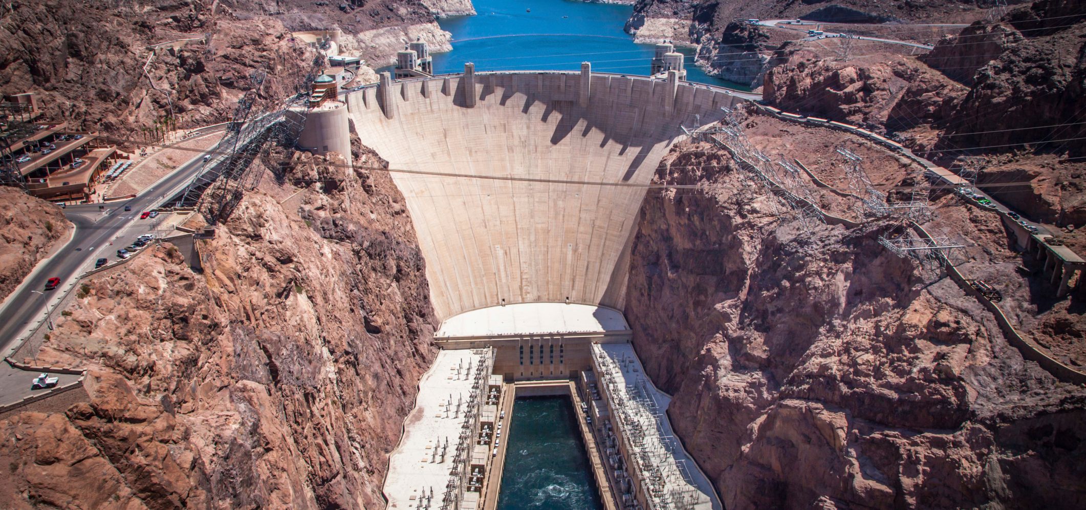 Team, News, Projects | SNWA | BondLink