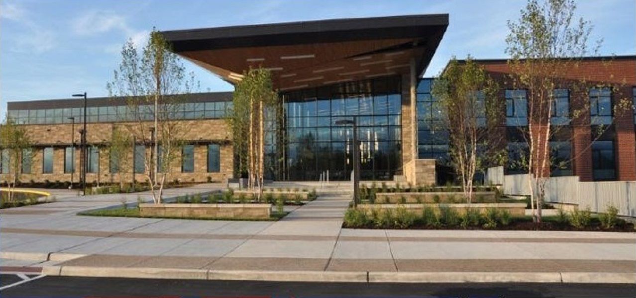 Team, News, Projects | VPSA Bonds | BondLink