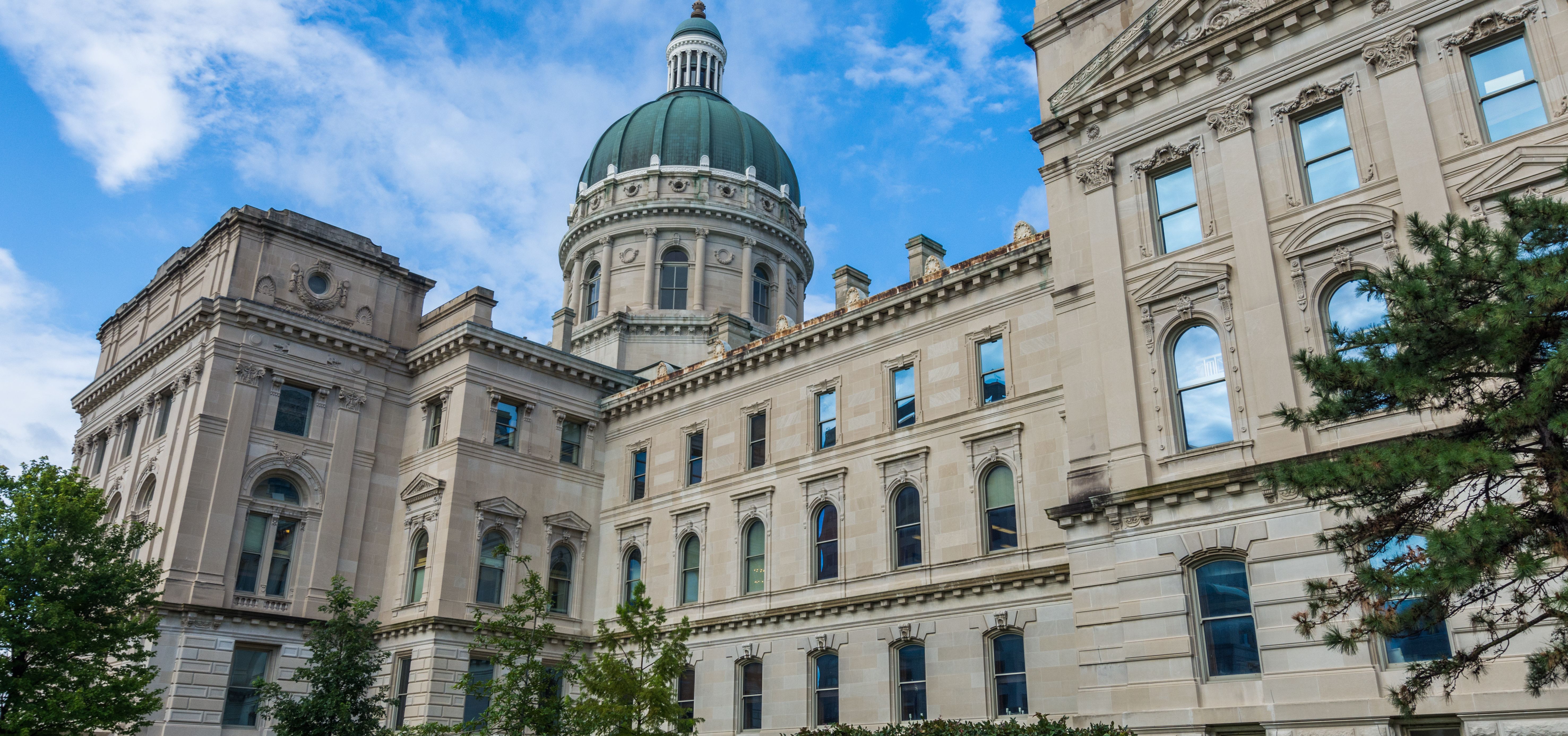 Team News Projects Indiana Bond Bank Investor Relations BondLink Team News Projects Indiana Bond Bank Investor Relations BondLink
