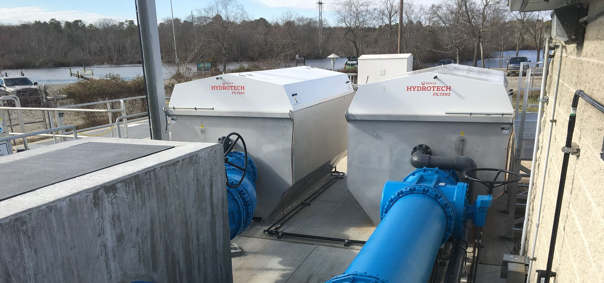 Team, News, Projects | NJIB | BondLink