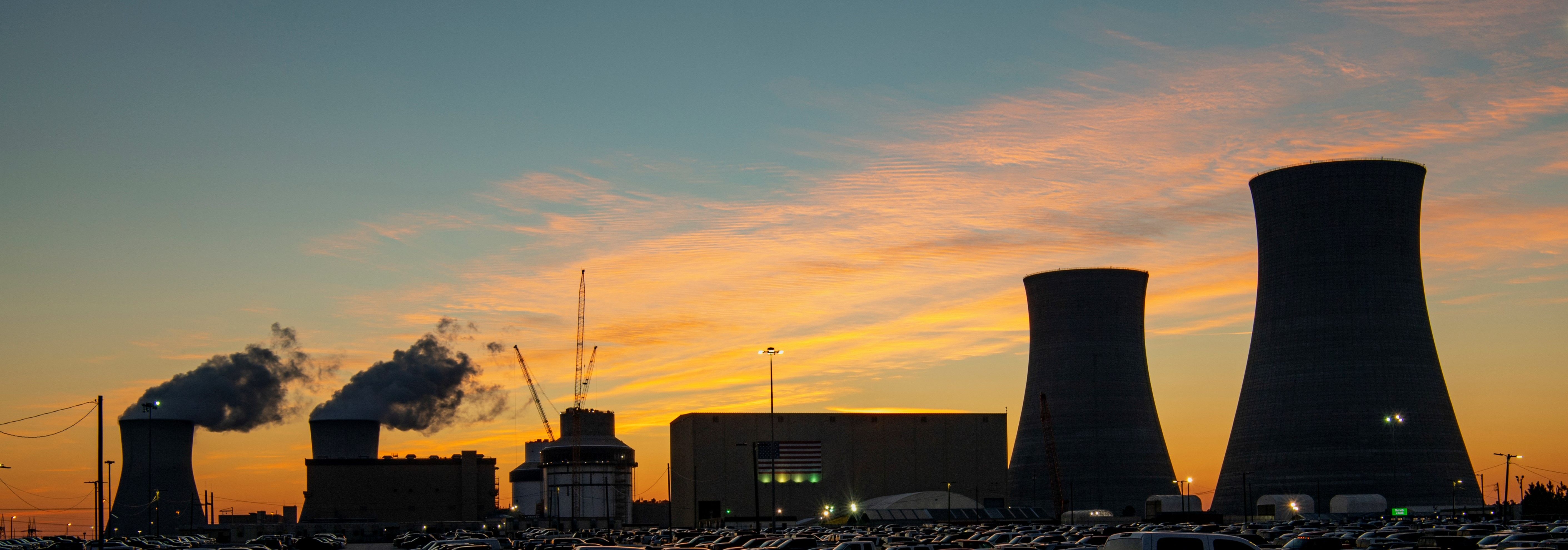 Team, News, Projects | MEAG Power | BondLink