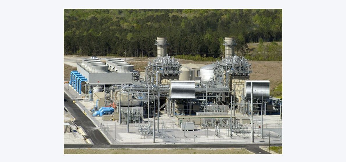 Team, News, Projects | MEAG Power | BondLink