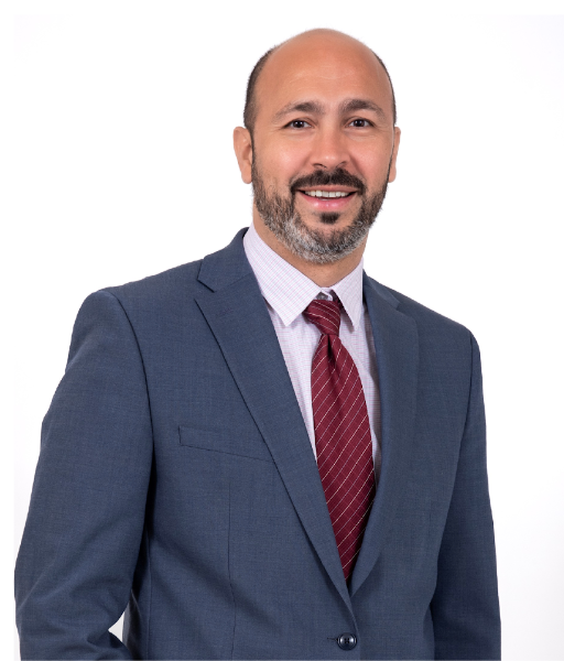 Team | AAFAF | BondLink