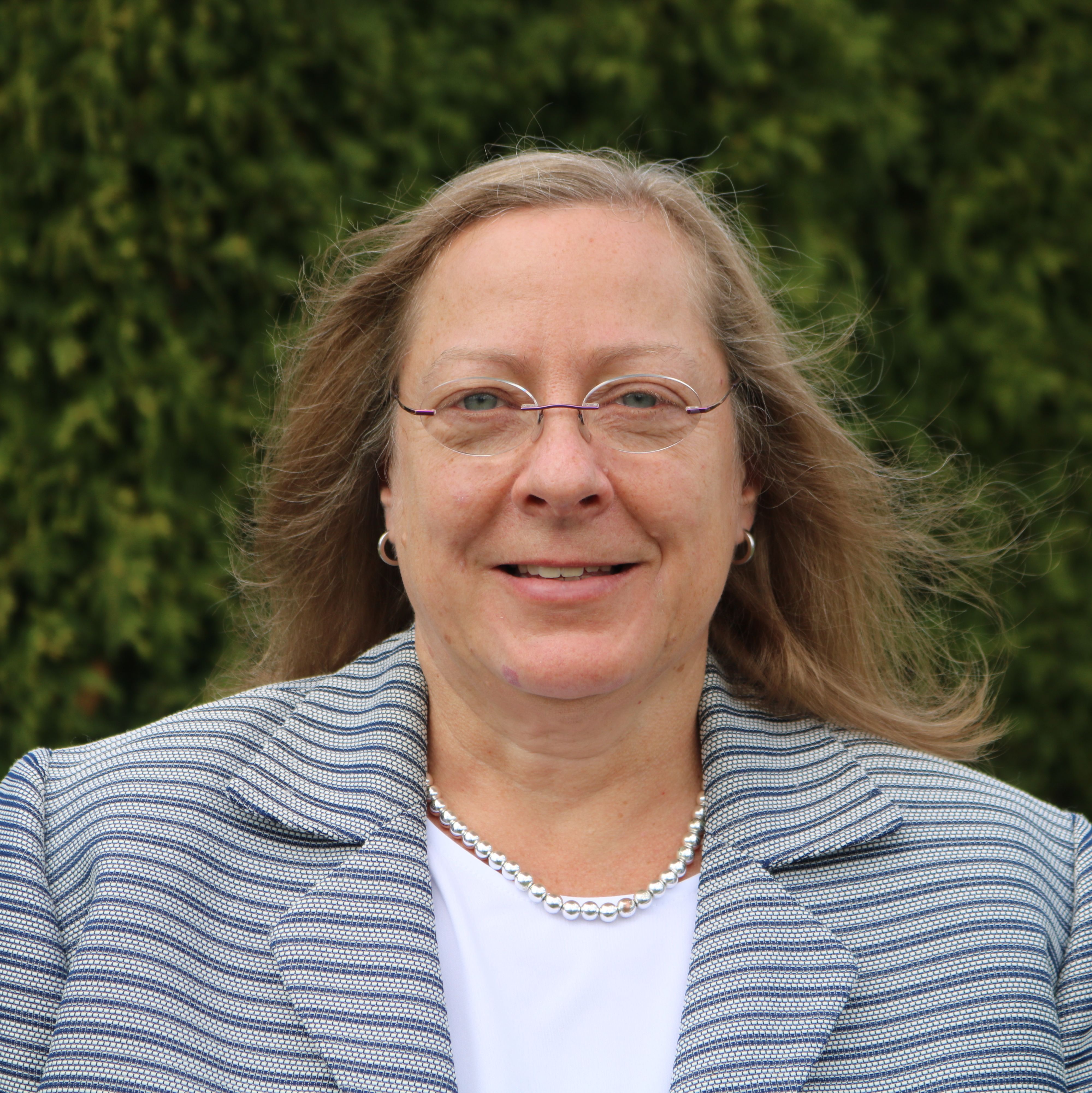 Team | Connecticut Green Bank | BondLink