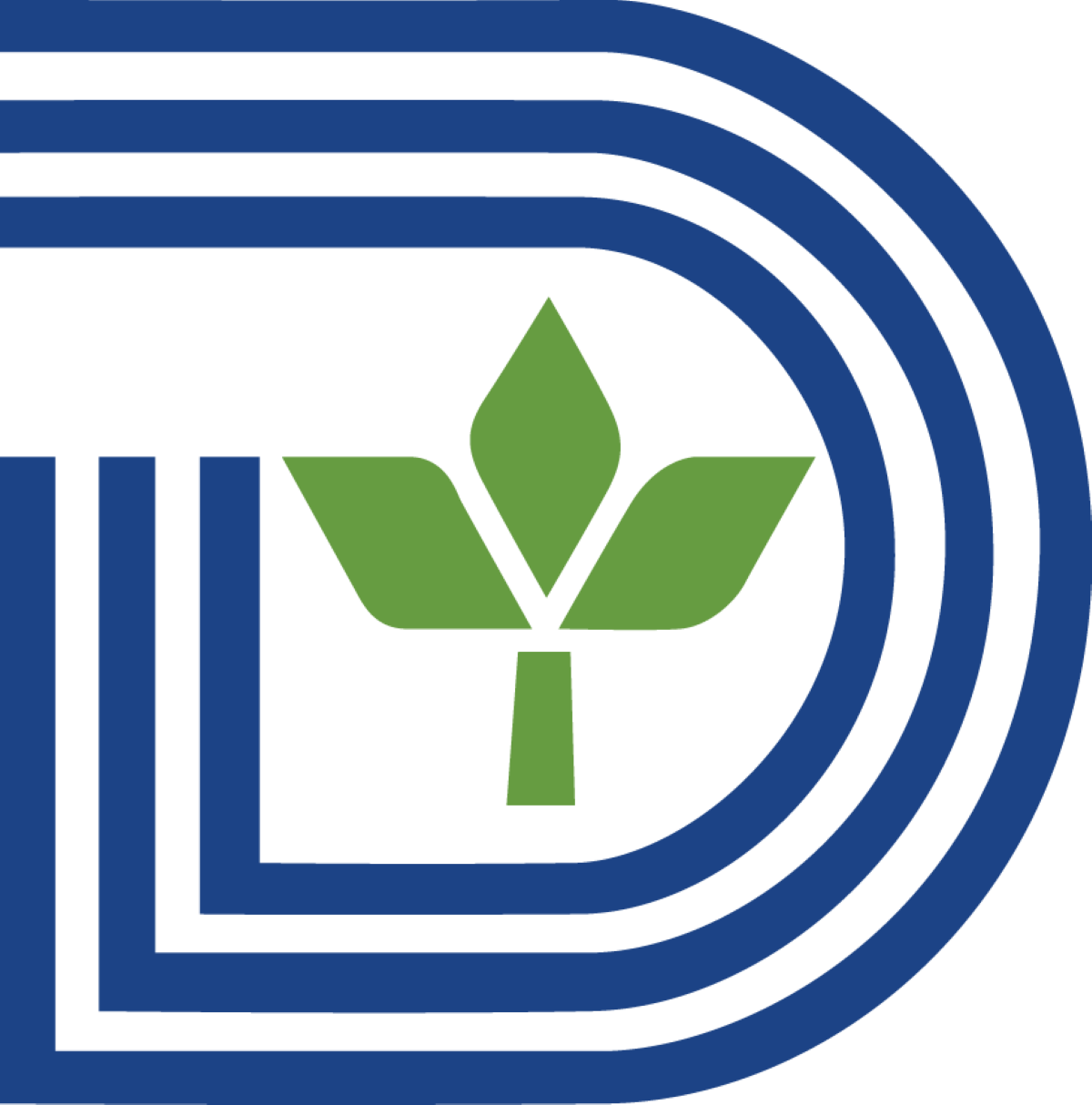 Bond Projects Dallas Texas BondLink